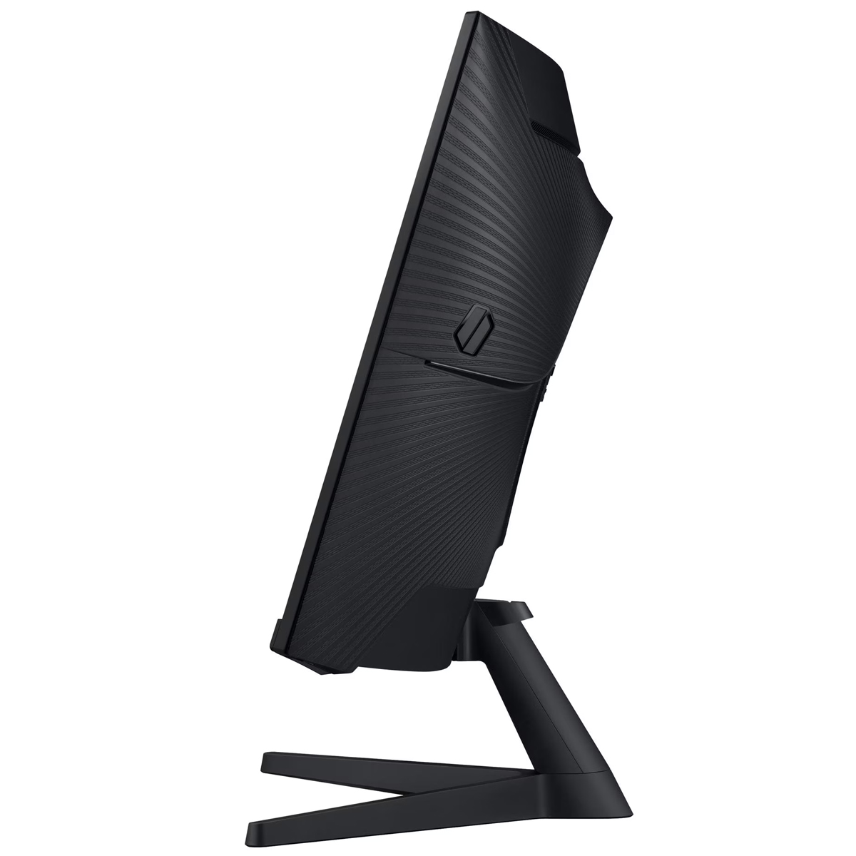 27" oder 32" Gaming-Monitor Samsung Odyssey G5