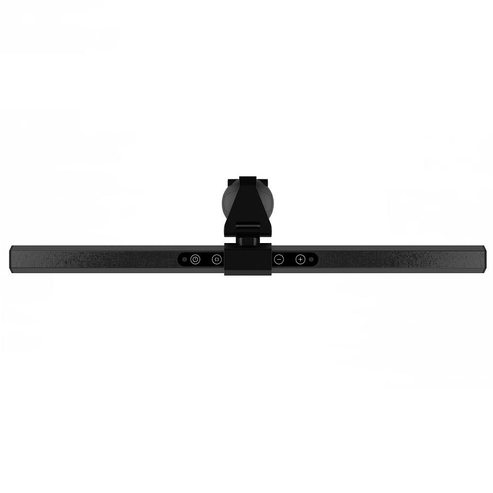 Monitor-Lichtleiste Onit Monitor LED