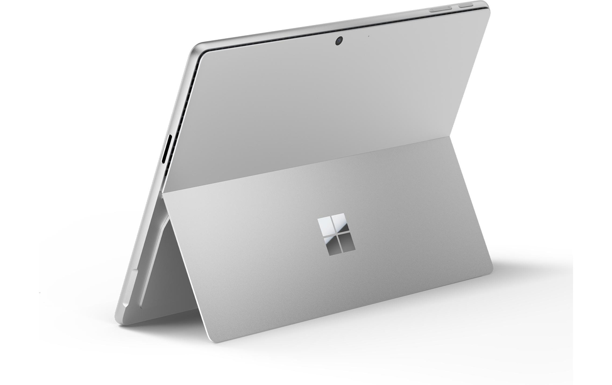 Tablette IA Microsoft Surface Pro 11