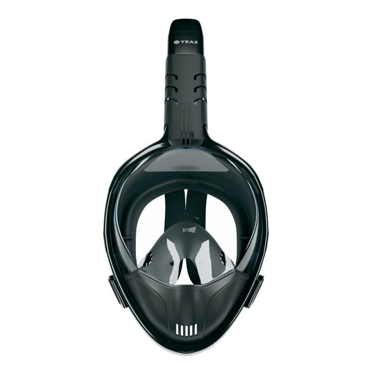 Die besten Schnäppchen gibt's bei DayDeal.ch | DayDeal.ch