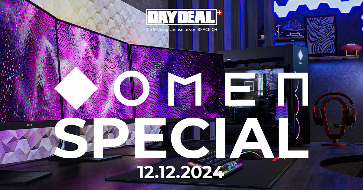 HP-OMEN-Special