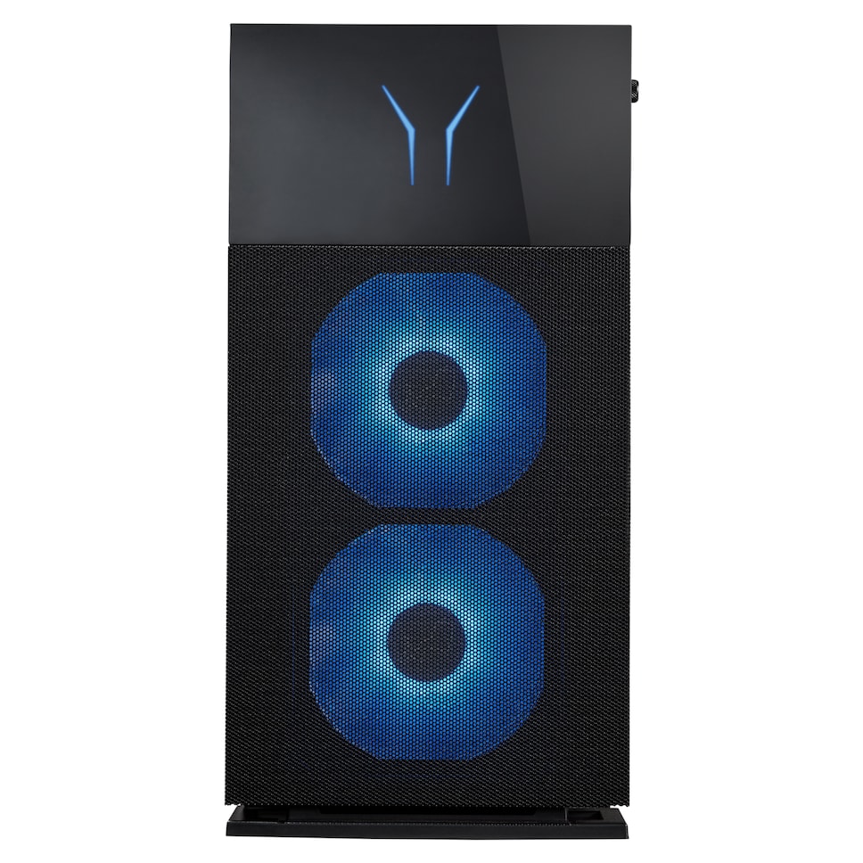 Gaming-PC Erazer Hunter X30 (MD35479)