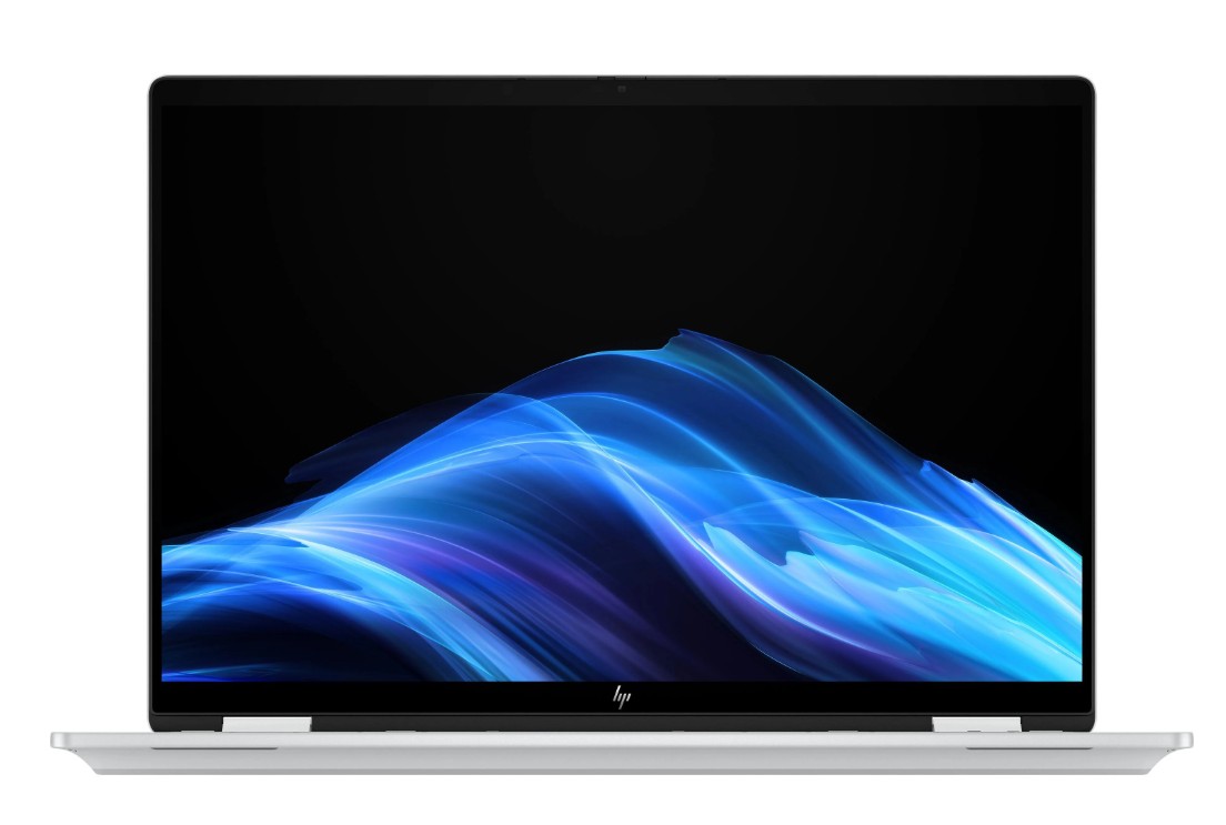 Die besten Angebote aus IT & Multimedia | DayDeal.ch