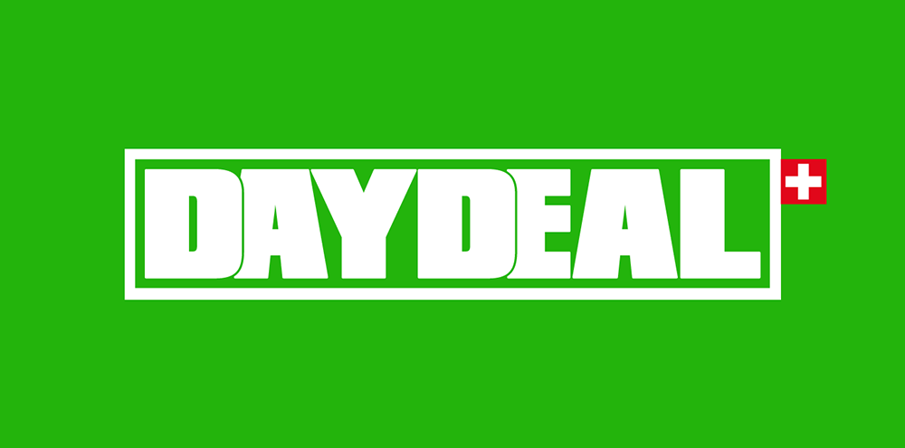 Häufige Fragen | DayDeal.ch