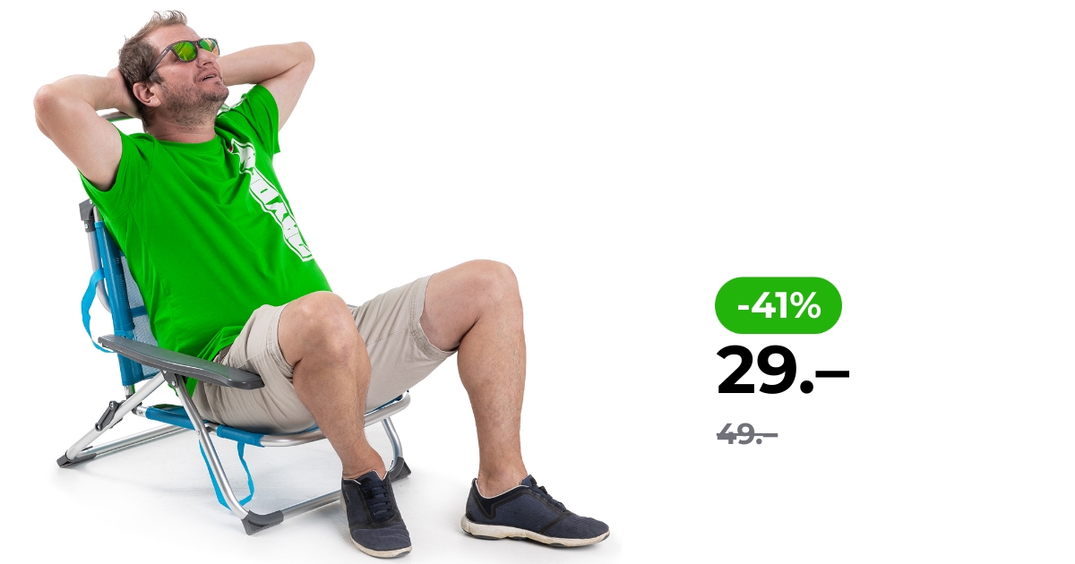 Die besten Schnäppchen gibt's bei DayDeal.ch | DayDeal.ch