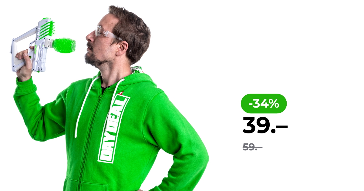 Die besten Schnäppchen gibt's bei DayDeal.ch | DayDeal.ch